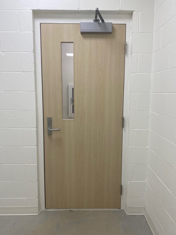 Image Gallery | Concept Millwork Corporation