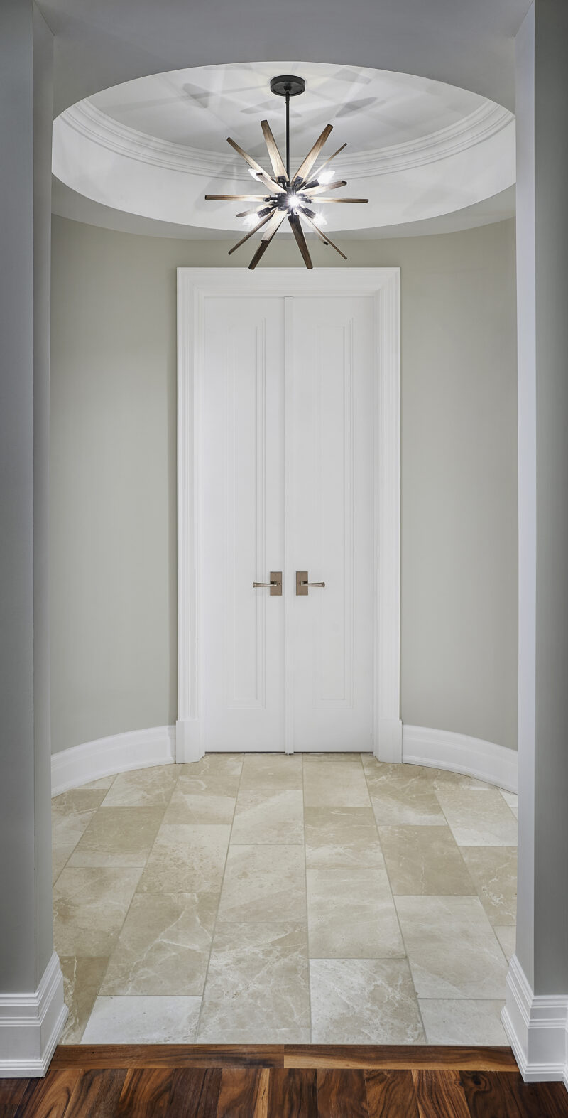 Image Gallery | Concept Millwork Corporation